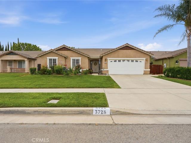 3728 E School