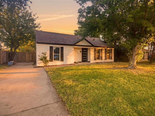 3728 Flintwood Trail