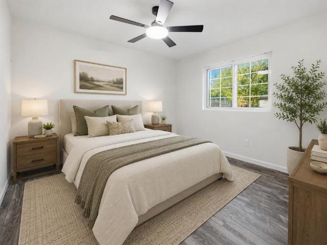 3728 Flintwood Trail, Fort Worth, TX 76137 | MLS #21326