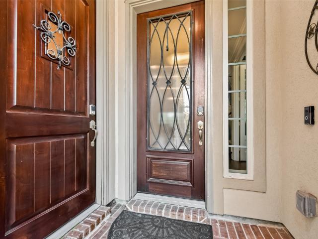 3728 Forest Brook Lane