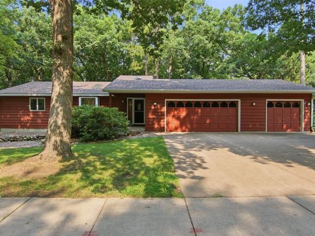 3728 Forest Heights Dr, Eau Claire, WI 54701