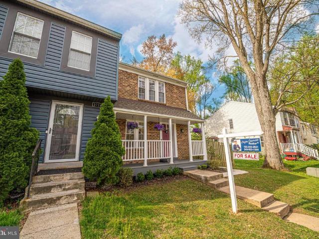 3728 Gelderland Court