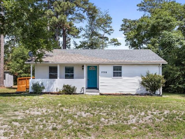 3728 Gideon Dr, Wake Forest, NC 27587