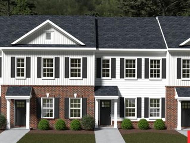 3728 Greenway Dr SW, Roanoke, VA 24018