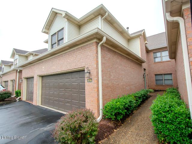 3728 Hurstbourne Ridge Blvd