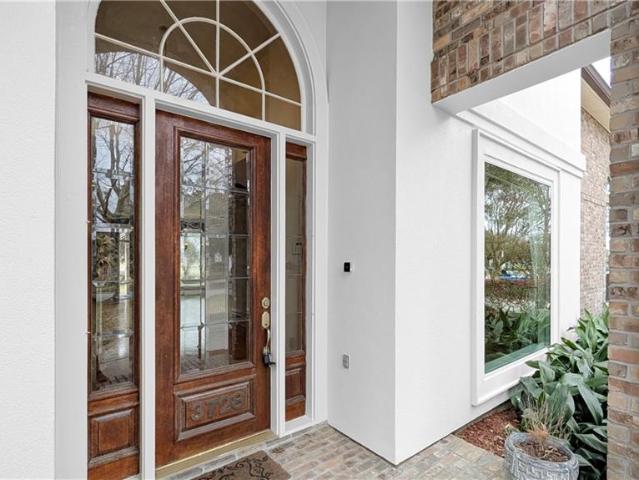3728 Lake Michel Drive