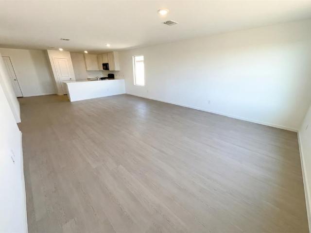 3728 Los Cabos Drive