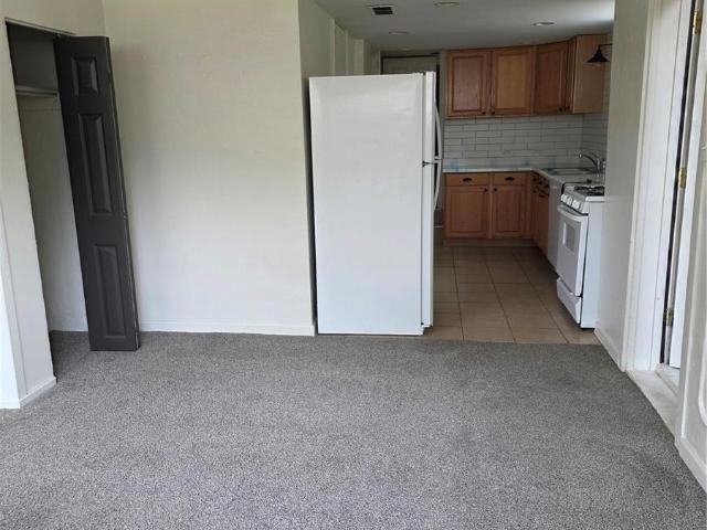 3728 Quitman Street # 4