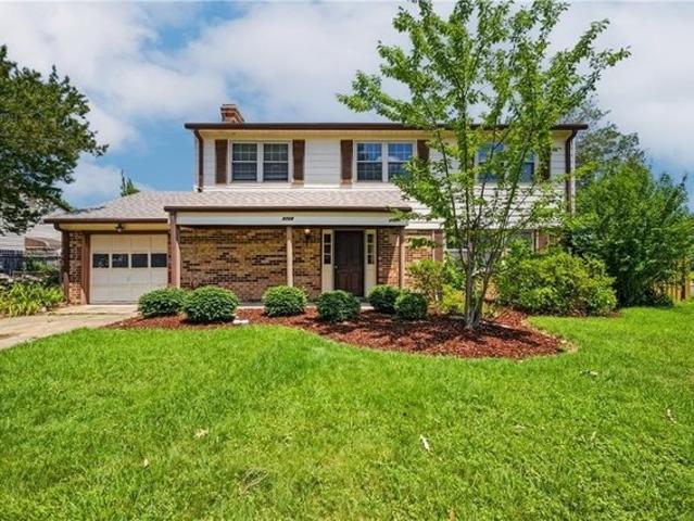 3728 Strathmoor Cir, Virginia Beach, VA 23452