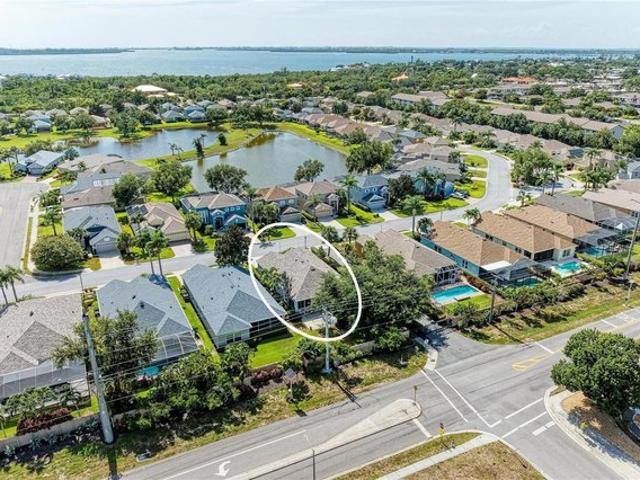 3728 Summerwind Cir, Bradenton, FL 34209