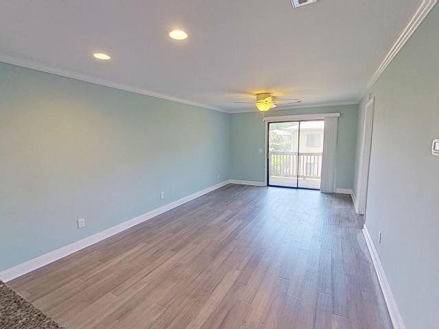 3728 Saint Johns Court # Unit B
