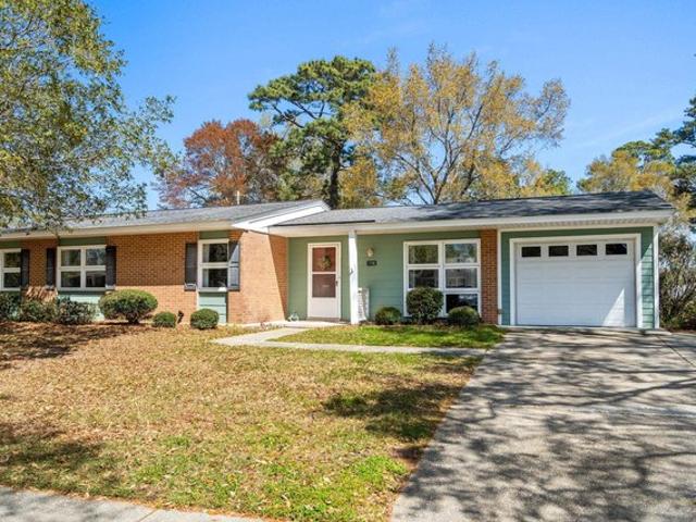 3728 Tea Rose St, Myrtle Beach, SC 29577