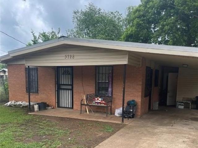 3728 Tenth St, Alexandria, LA 71302