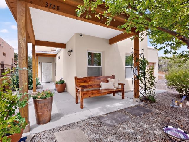 3728 Valmora Road