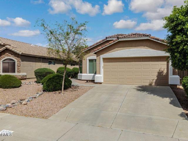 3728 W Carlos Ln, San Tan Valley, AZ 85144 | MLS #7008 | Compass