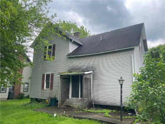 3728 W Main St