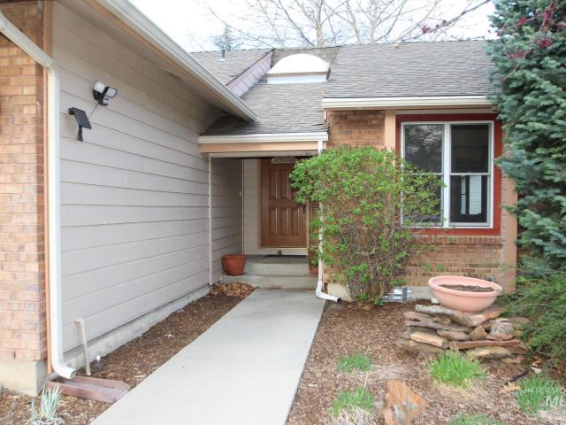 3728 W Sugar Creek Dr
