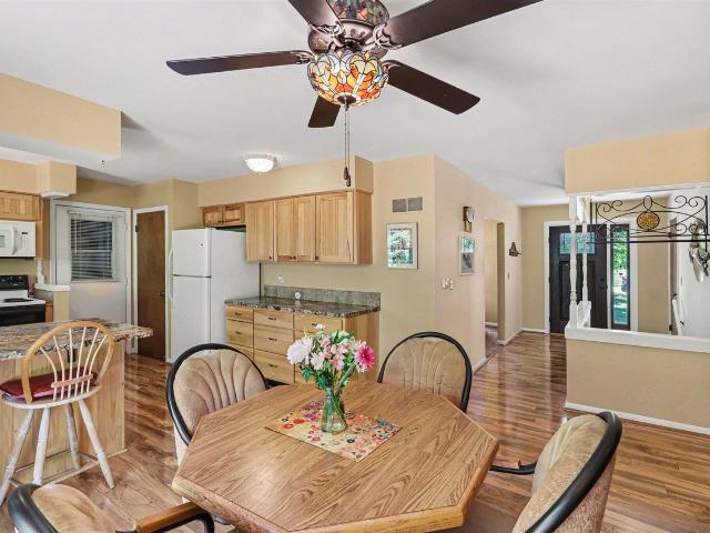 3728 Wedgwood Drive