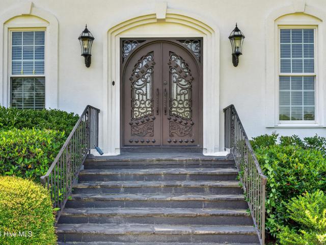 3728 Wexford Drive