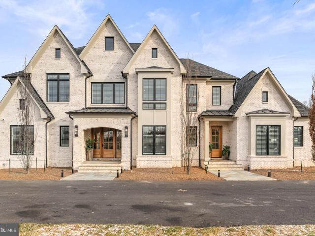 37291 Seabiscuit Pk Pl, Middleburg, VA 20117 | MLS #VALO2111 | Compass