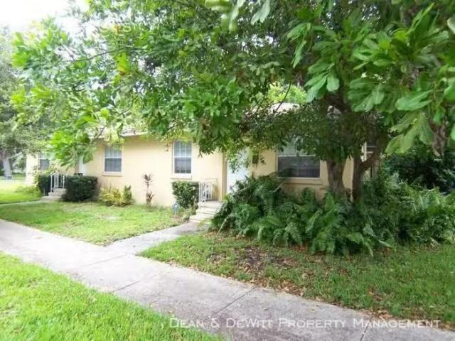 37294072 2010 3rd St S