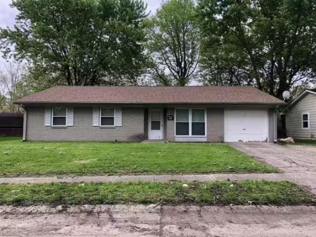 37294259 10213 Catalina Dr