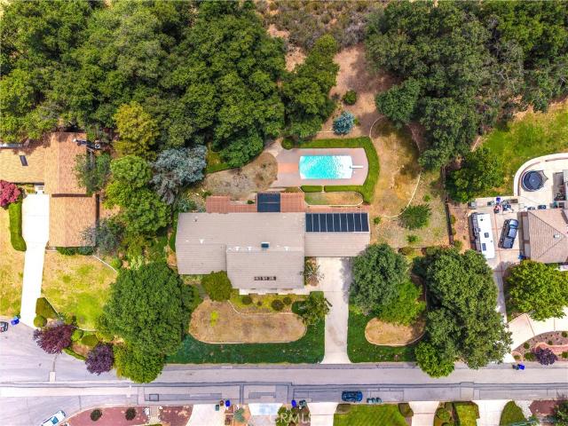 37295 Oak View