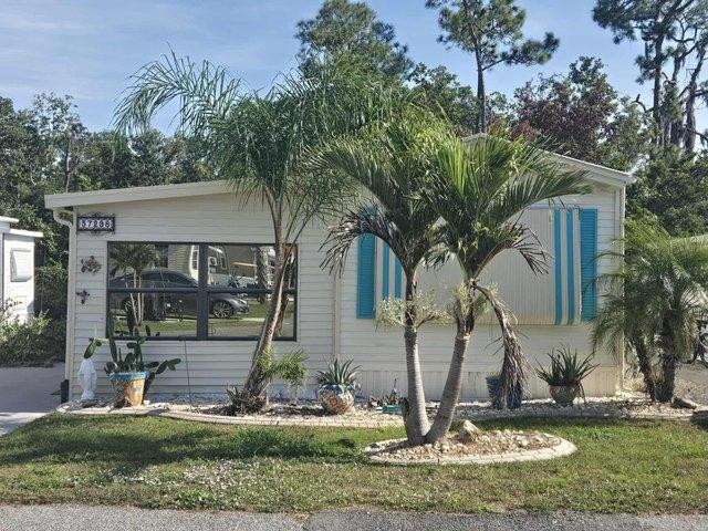 37298 Heidi Ter, Avon Park, FL 33825