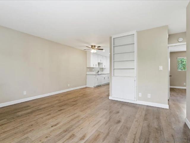 3729 Mississippi St, San Diego, CA 92104 | MLS #260009