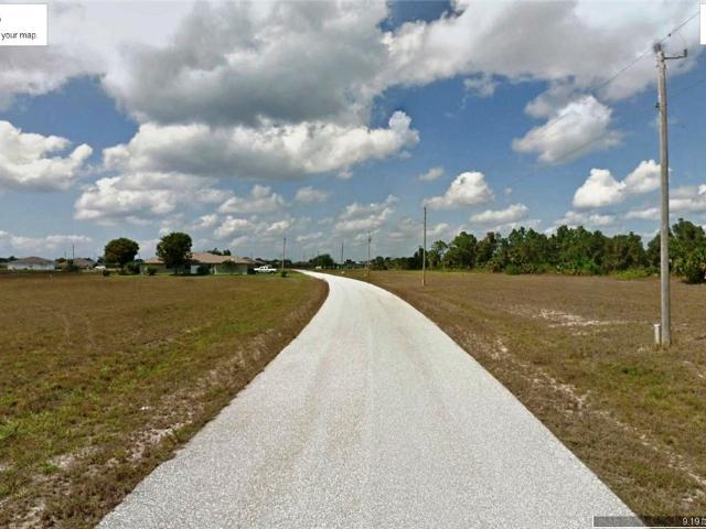 3729 NE 14th Pl, Cape Coral, FL 33909 | MLS #222015