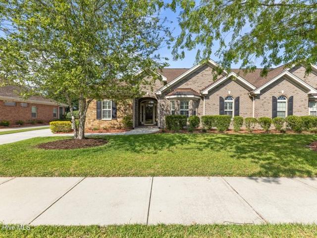 3729 Anslow Dr, Leland, NC 28451