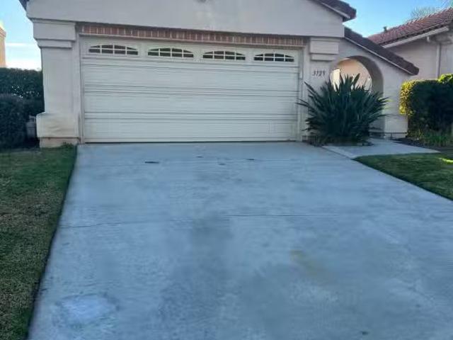 3729 Aries Gln, Escondido, CA 92025