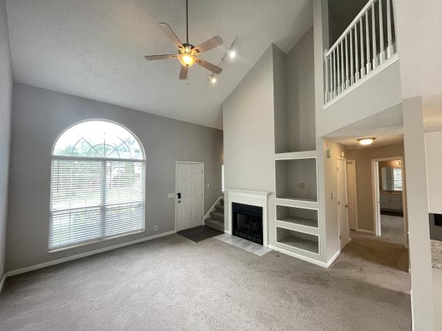 3729 Asheford Trce