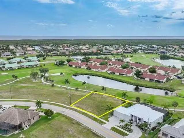 3729 Bal Harbor Blvd, Punta Gorda, FL 33950 MLS C7490624