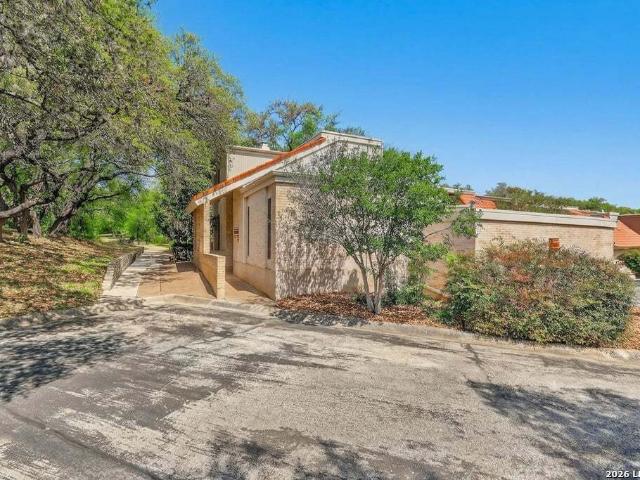 3729 Big Meadows St, San Antonio, TX 78230 | MLS #1957 | Compass