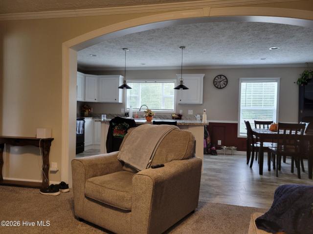 3729 Bryan Hardy Road