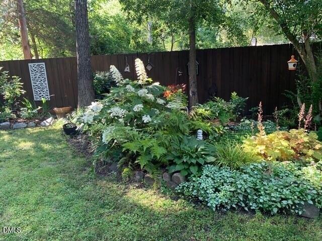 3729 Cambridge Rd, Durham, NC 27705