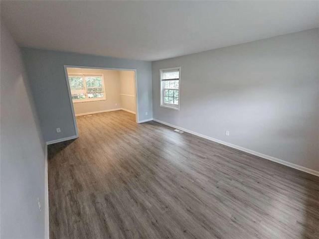 3729 Citation Dr, Decatur, GA 30034 | MLS #7645 | Compass