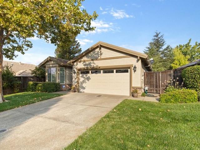 3729 Coldwater Dr, Rocklin, CA 95765