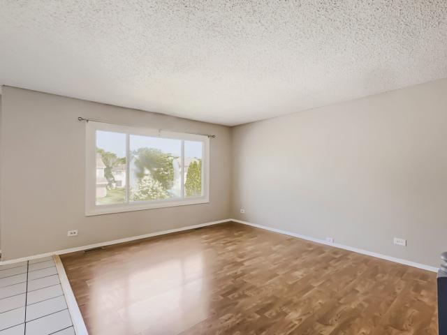3729 Dory Circle E