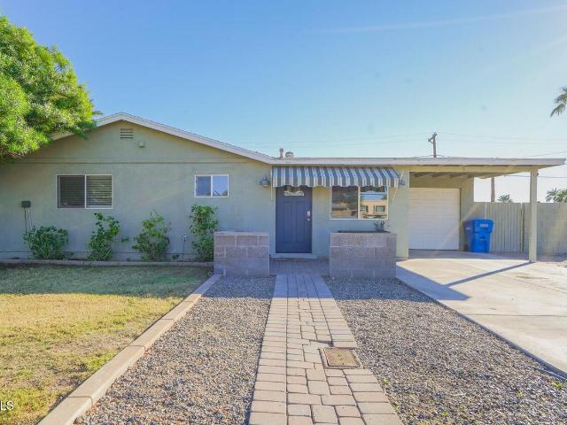 3729 E Yale St, Phoenix, AZ 85008 | MLS #6981