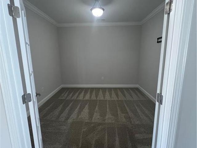 3729 Echo Forest Trail