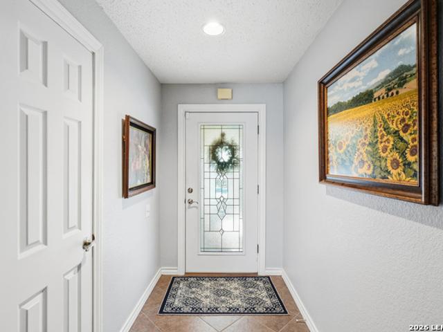 3729 Hunters Glen