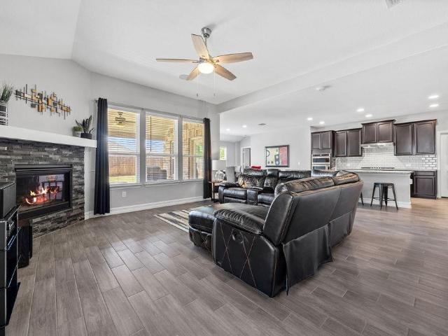 3729 Holley Ridge Way