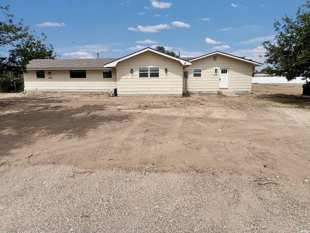 3729 Hope Rd N Unit 3725, Hobbs, NM 88240