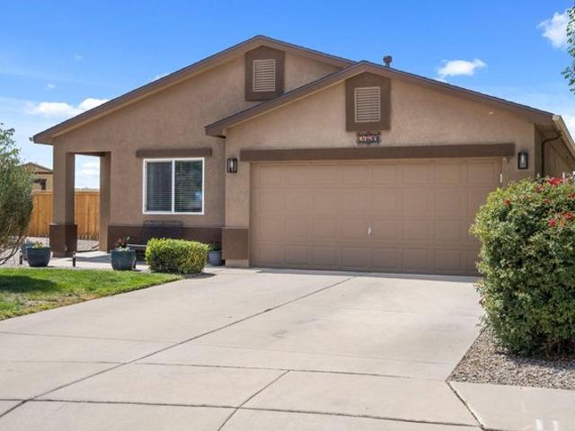 3729 Lucid Meadows Dr NE, Rio Rancho, NM 87144