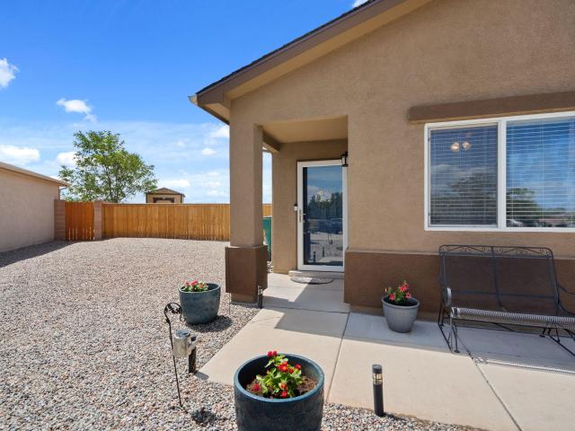 3729 Lucid Meadows Drive NE