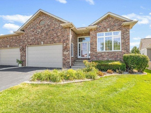 3729 Lakeview Dr Unit 0, Winnebago, IL 61088