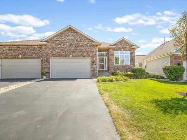3729 Lakeview Drive