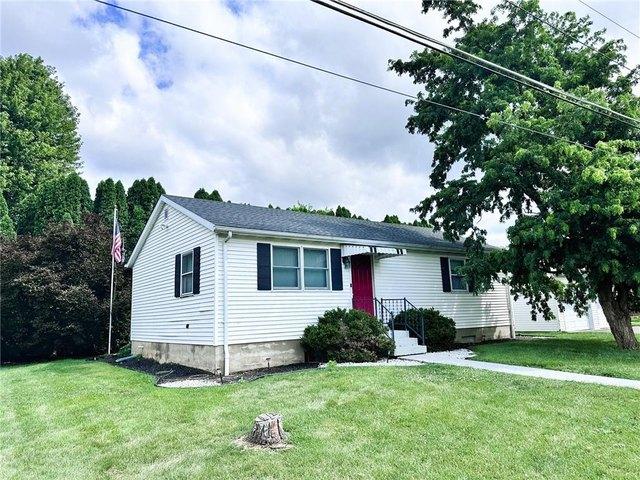 3729 Lehigh St, Bethlehem, PA 18020